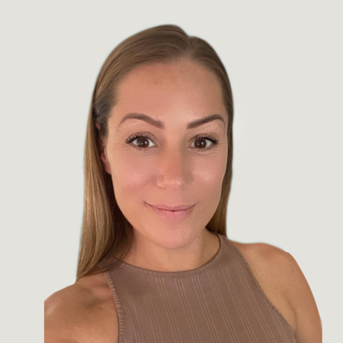 Meet the Team | Hargreaves Recruitment