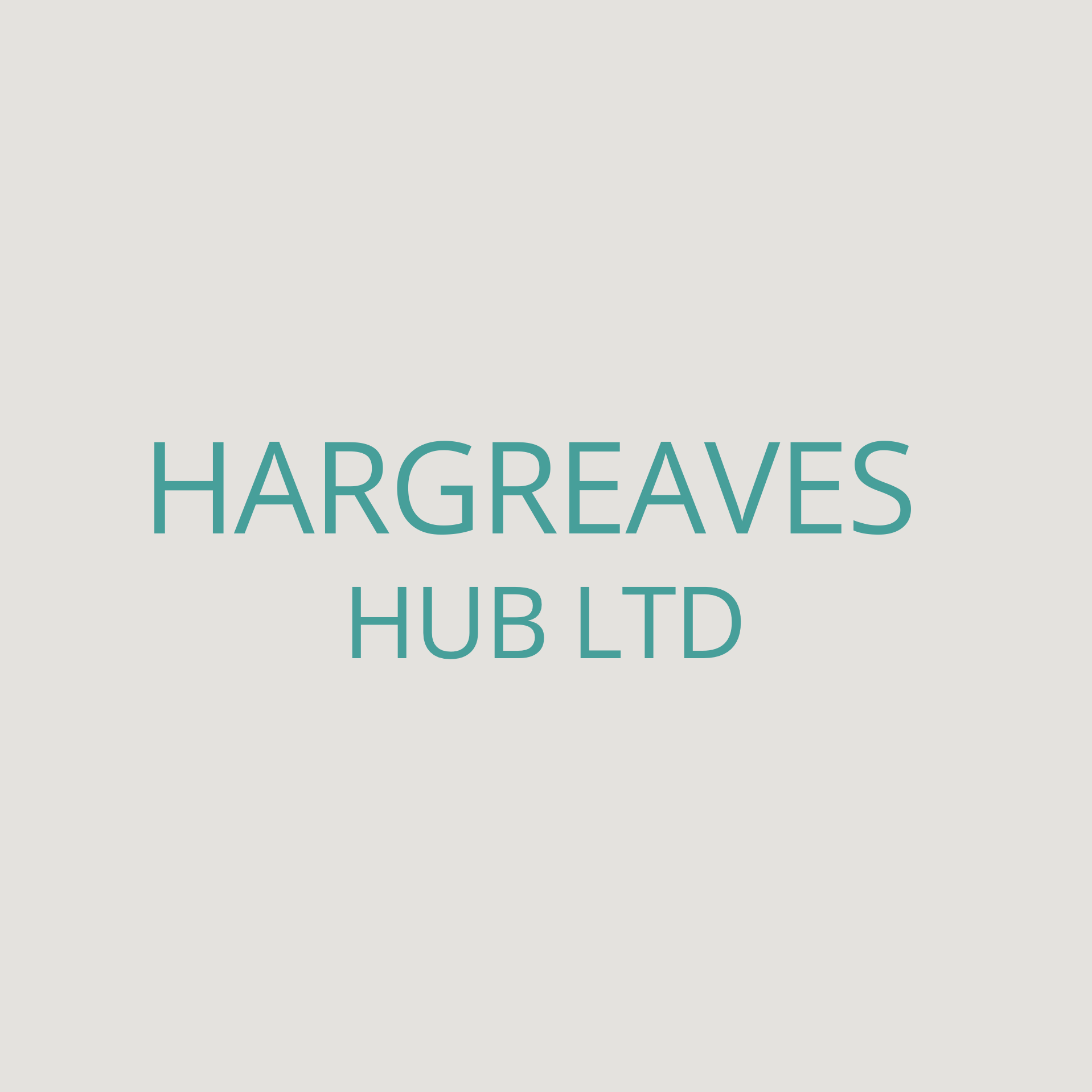 Meet the Team | Hargreaves Recruitment